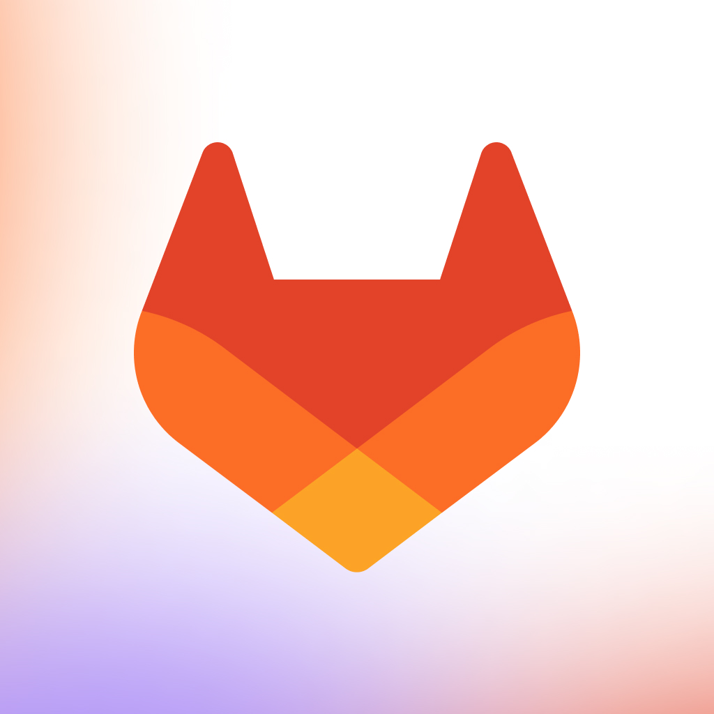 mimic-iv/concepts/sepsis/sepsis3.sql · v3.0.1 · Jennie Martin / mimic ...